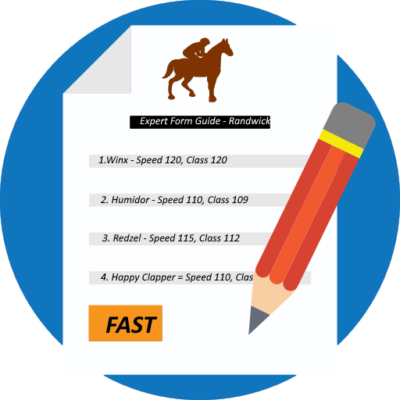 Homepage - Racing Analytics Professional - Racing Analytics Professional