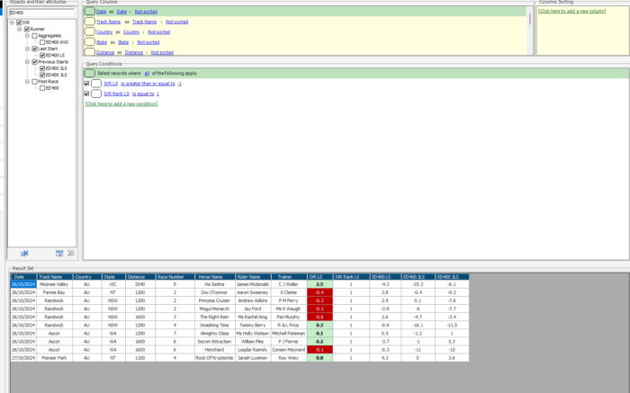 Expert Form - Latest Patch Release - RAPRO v2.8.9 – October 2024 ...